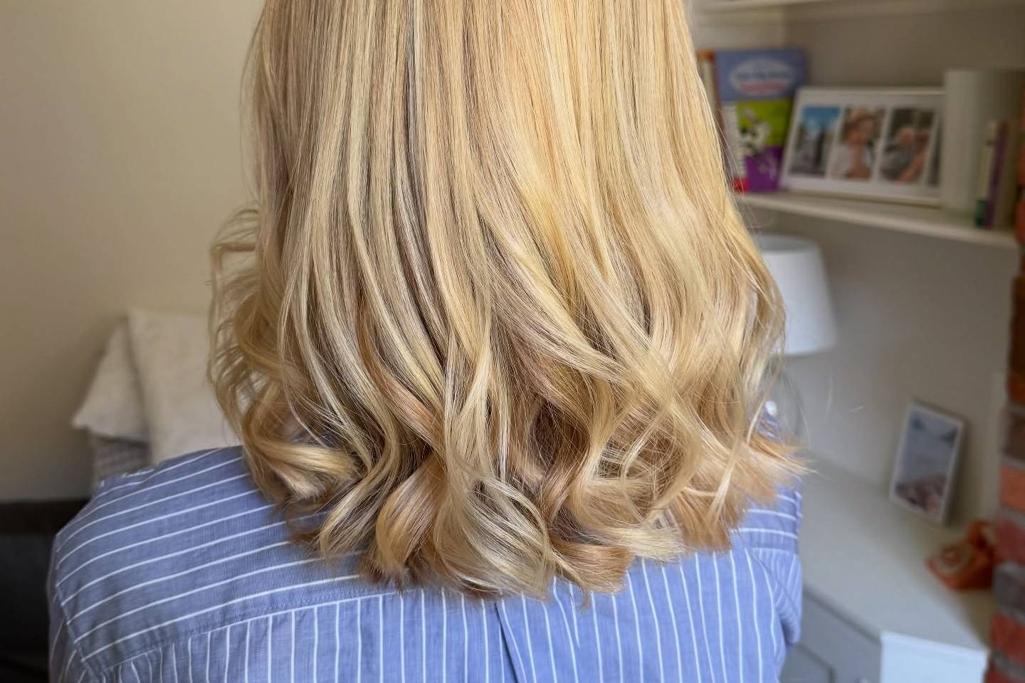 Elle Porter Hair in Gerrard's Cross, Buckinghamshire - Updated prices ...