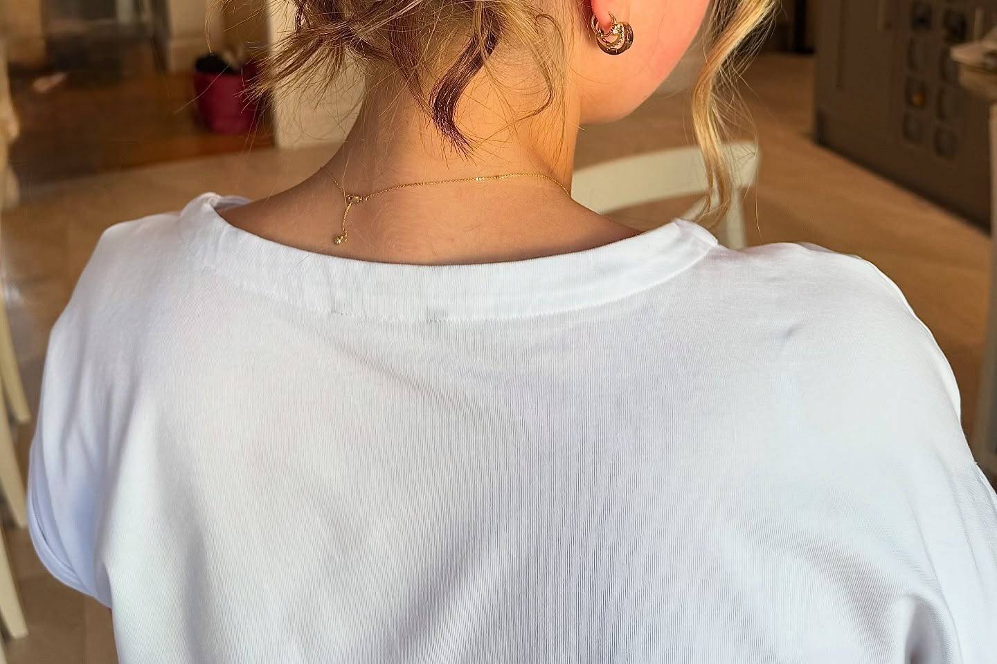 Elle Porter Hair in Gerrard's Cross, Buckinghamshire - Updated prices ...