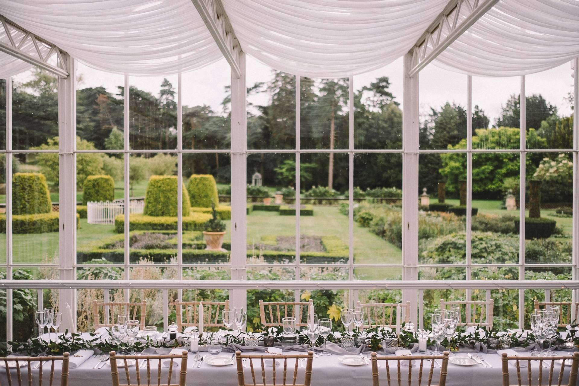 Sutton Bonington Hall in Loughborough, Leicestershire - Updated prices ...