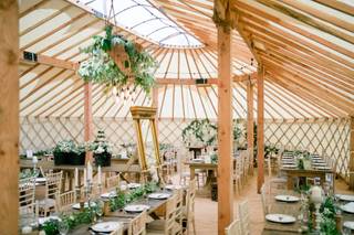 The Red Pump Inn in Clitheroe, Lancashire - Updated prices | hitched.co.uk