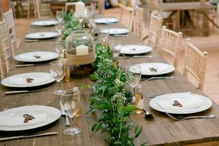 The Red Pump Inn in Clitheroe, Lancashire - Updated prices | hitched.co.uk