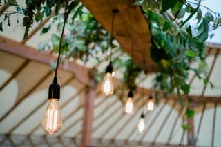 The Red Pump Inn in Clitheroe, Lancashire - Updated prices | hitched.co.uk