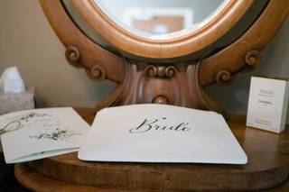 The Red Pump Inn in Clitheroe, Lancashire - Updated prices | hitched.co.uk