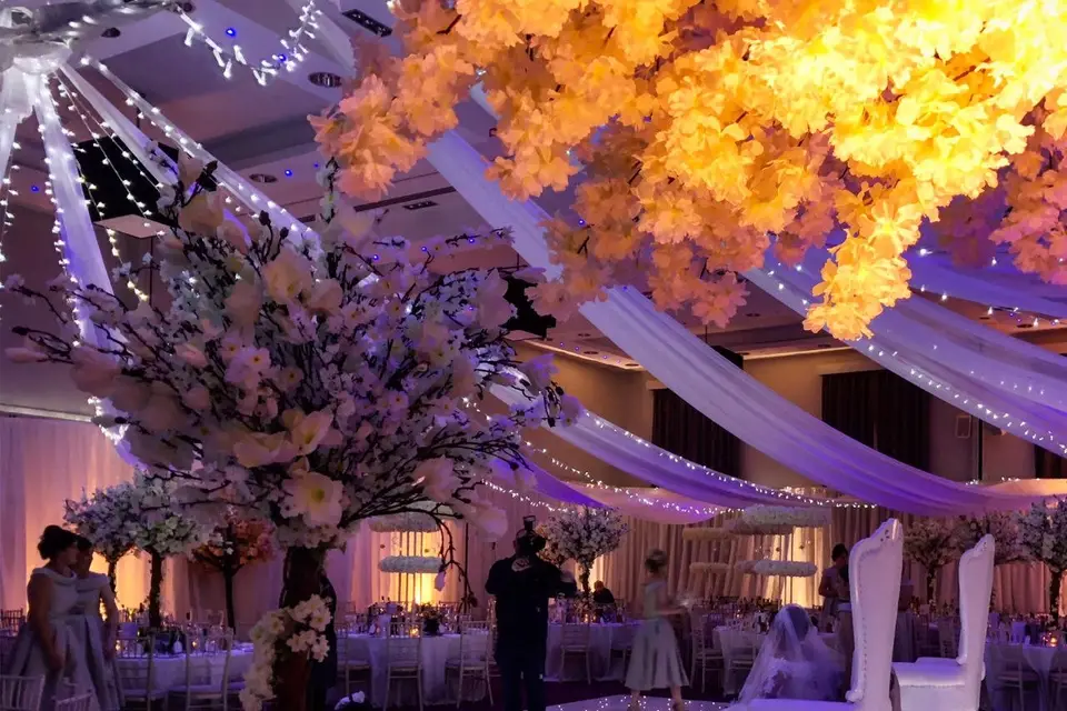 Vale Mascal Wedding Hello Guys.. Do Follow And Like My Page Do Not