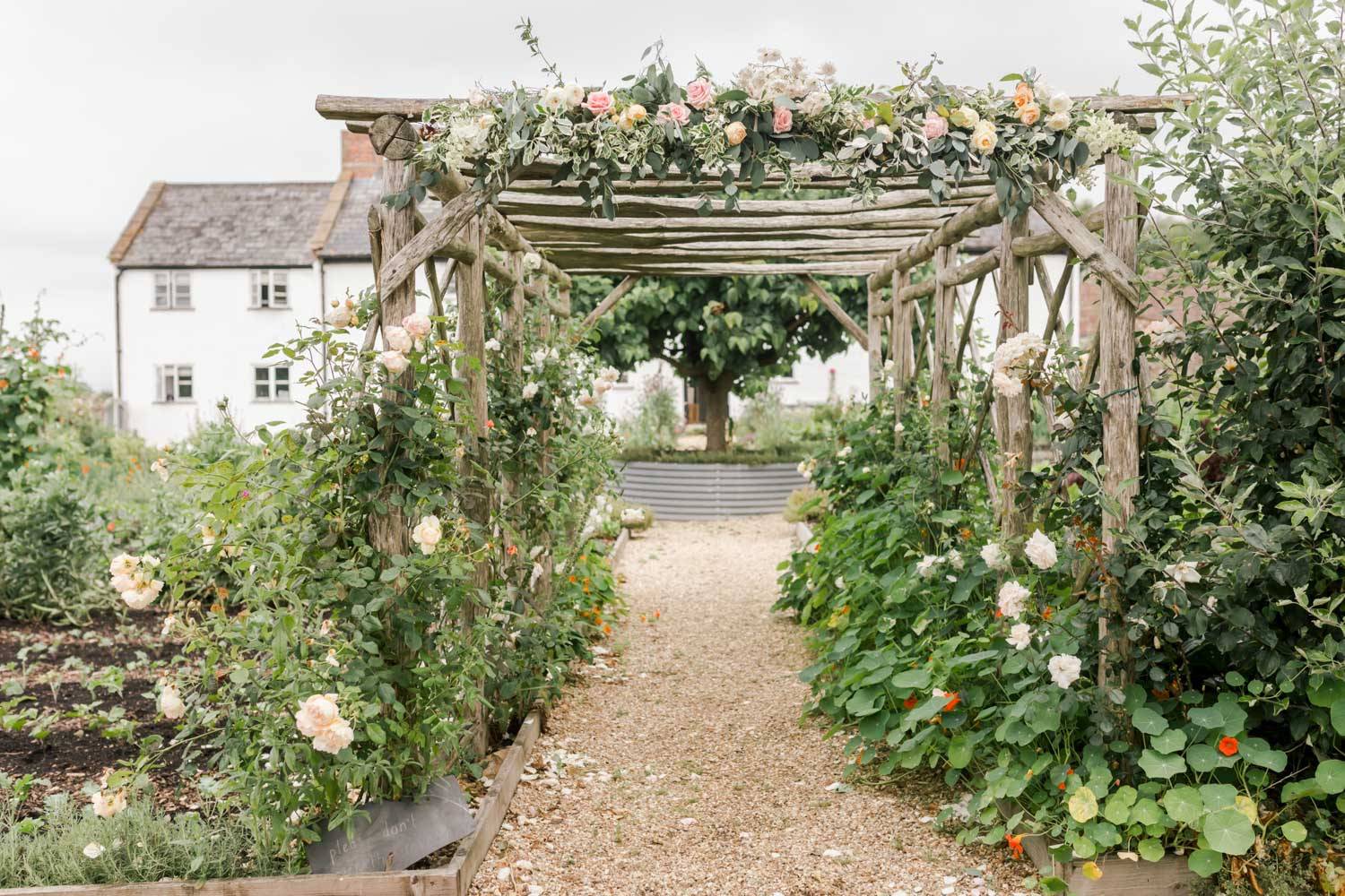River Cottage Axminster, Devon - Updated prices | hitched.co.uk