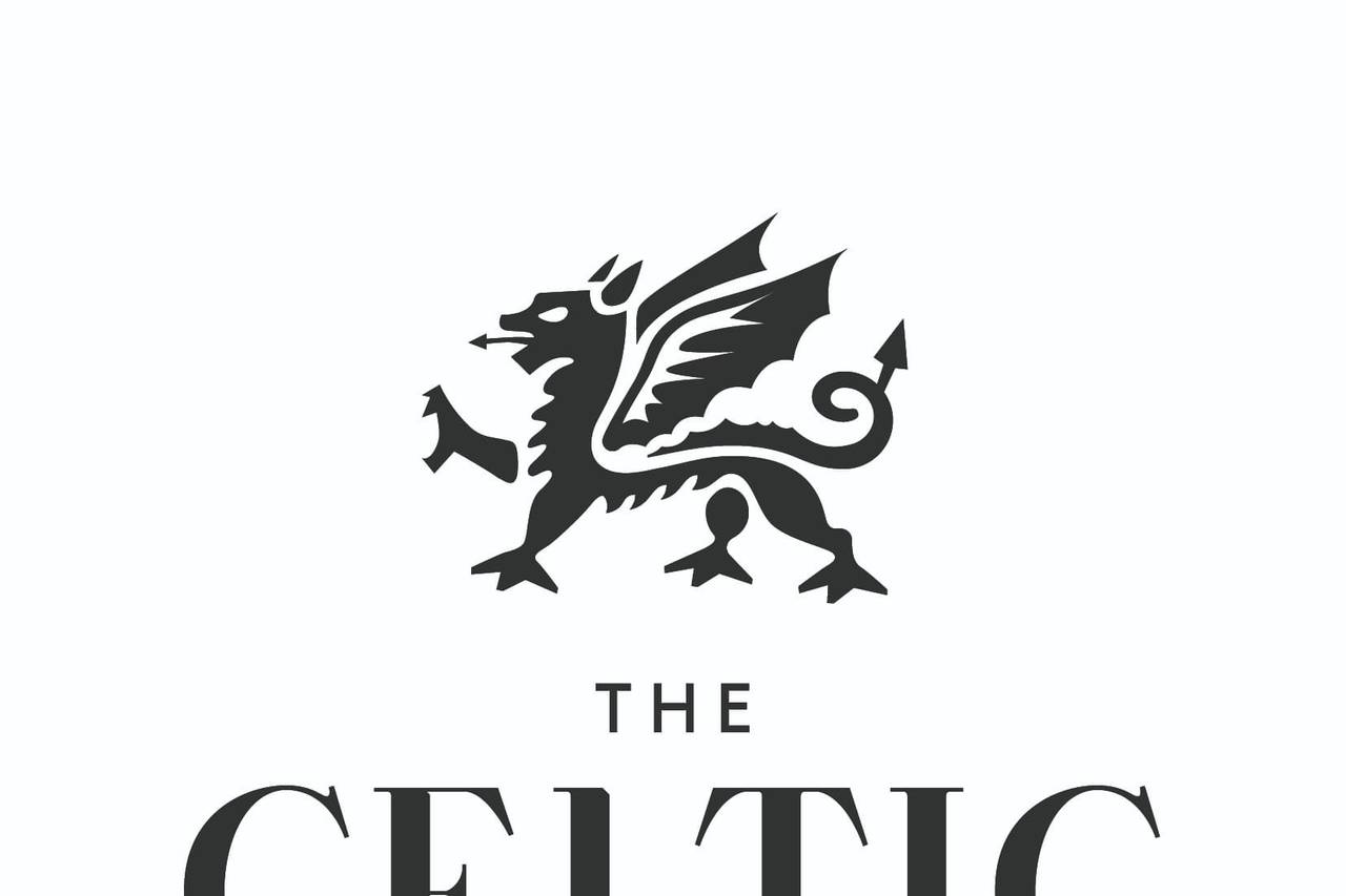 The Celtic Collection in Langstone, Newport - Updated prices | hitched ...