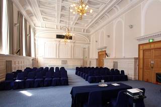 Reading Town Hall in Reading, Berkshire - Updated prices | hitched.co.uk