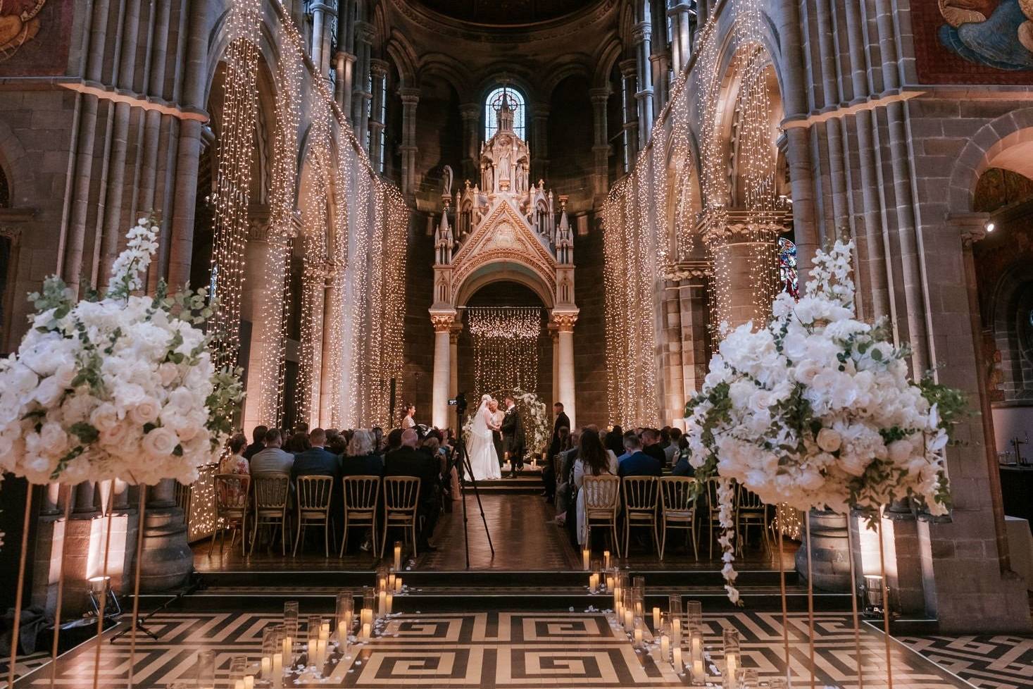 Mansfield Traquair in Edinburgh, Lothian & Borders - Updated prices ...