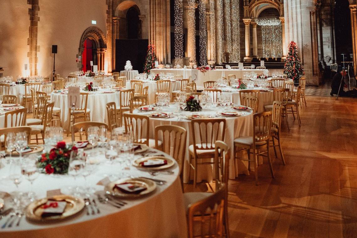 Mansfield Traquair in Edinburgh, Lothian & Borders - Updated prices ...