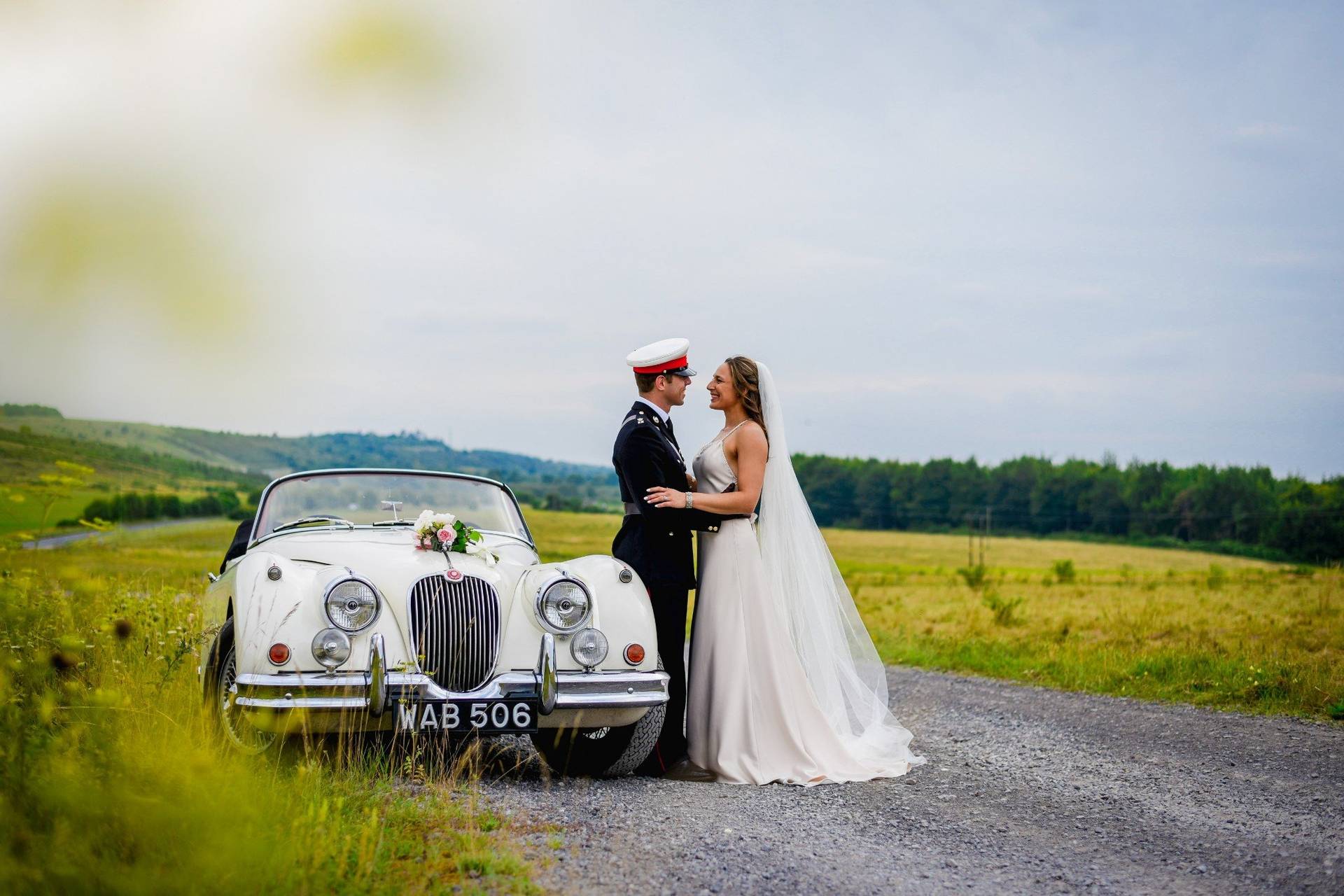 Alexander Wheeler Photography in Salisbury, Wiltshire - Updated prices ...