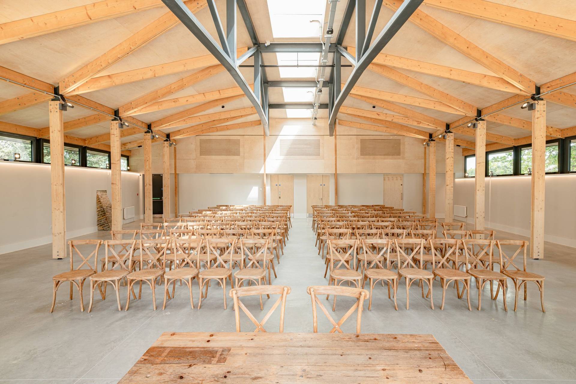 Brockwell Hall in London - South West, South West London - Updated ...