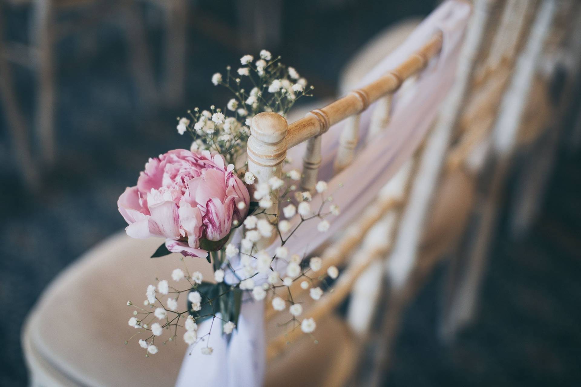 Rowton Castle in Shrewsbury, Shropshire - Updated prices | hitched.co.uk