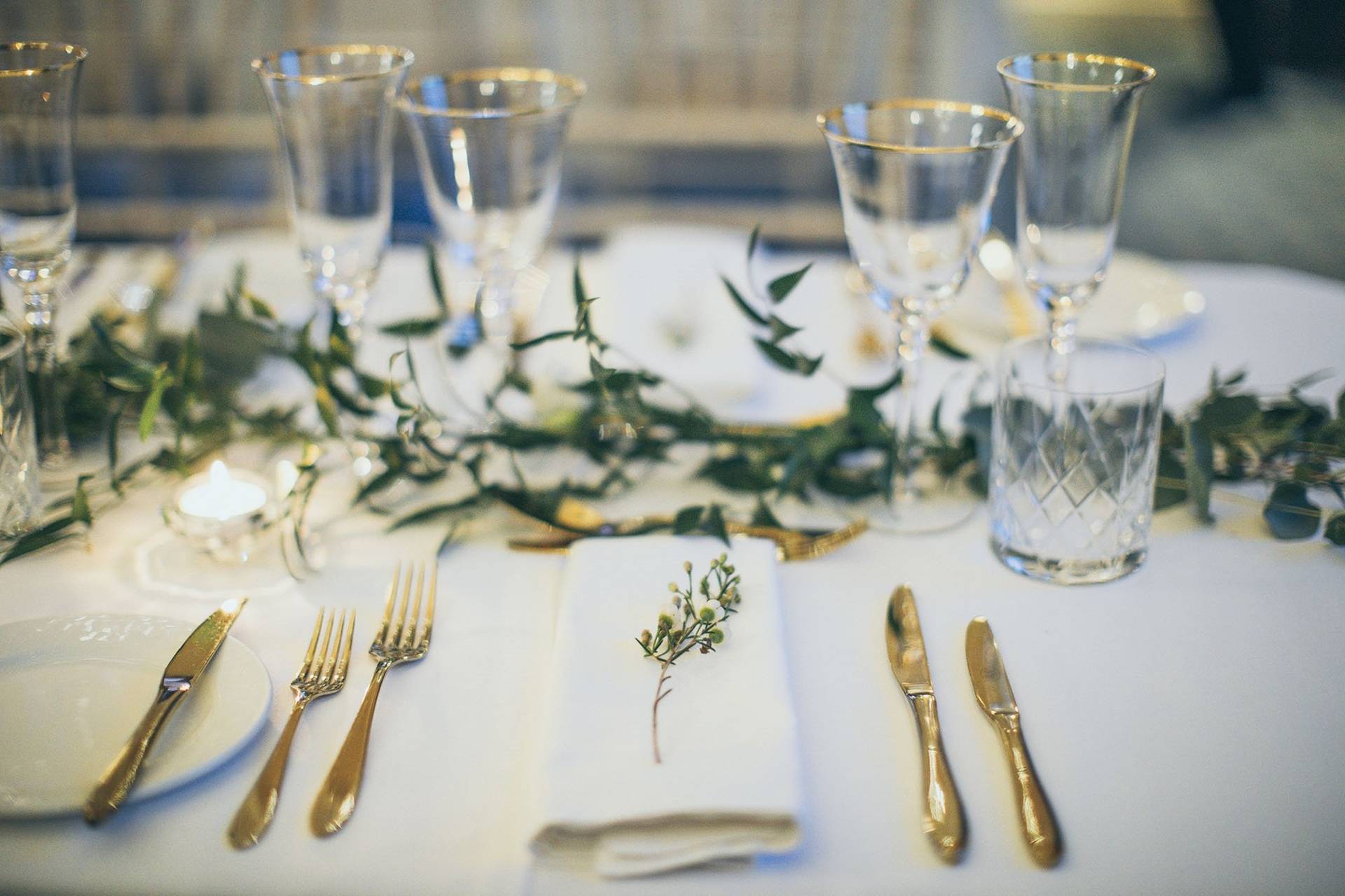 Rowton Castle in Shrewsbury, Shropshire - Updated prices | hitched.co.uk