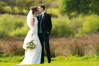 Cardney Steading in Dunkeld, Perthshire - Updated prices | hitched.co.uk