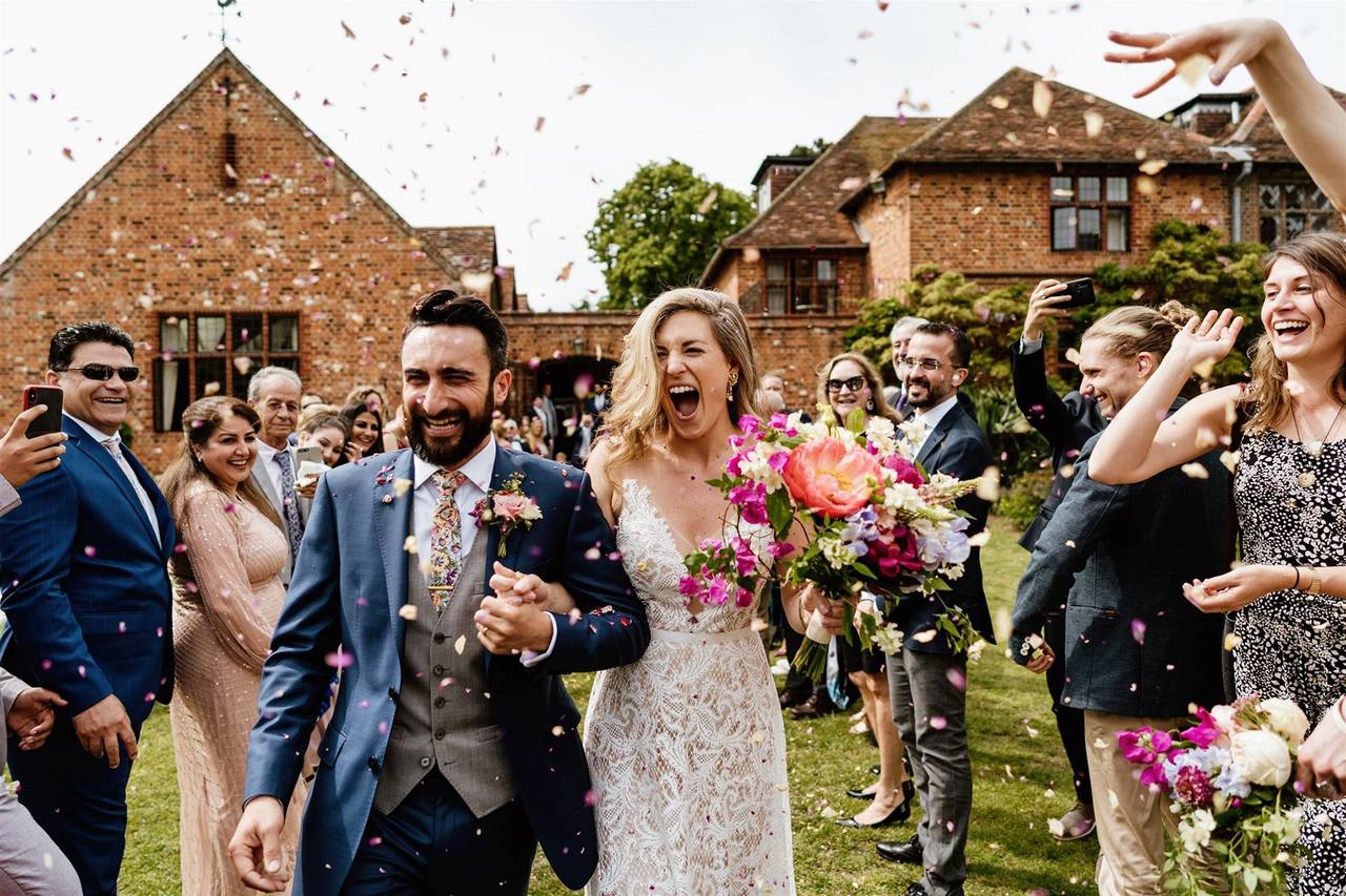Seckford Hall Hotel and Spa in Woodbridge, Suffolk - Updated prices ...