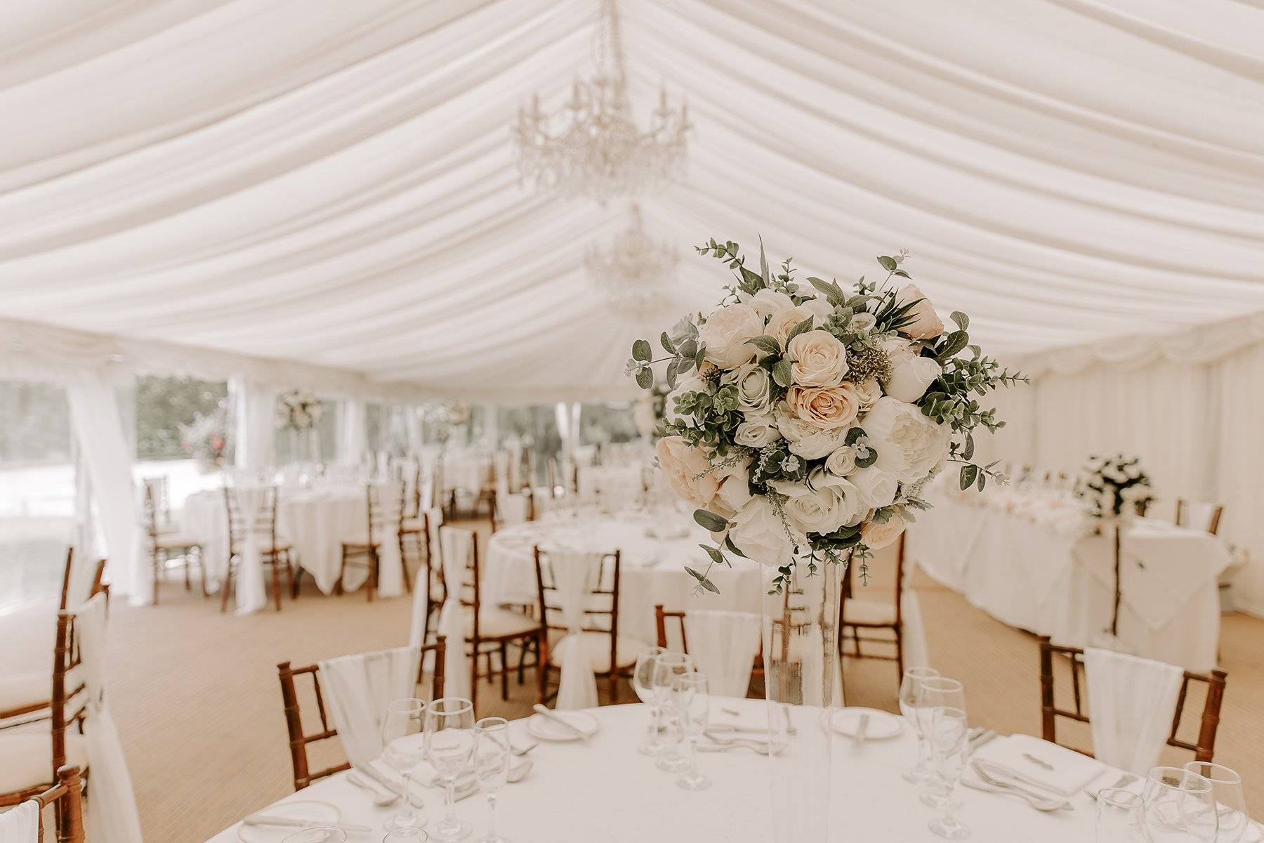 Seckford Hall Hotel and Spa in Woodbridge, Suffolk - Updated prices ...