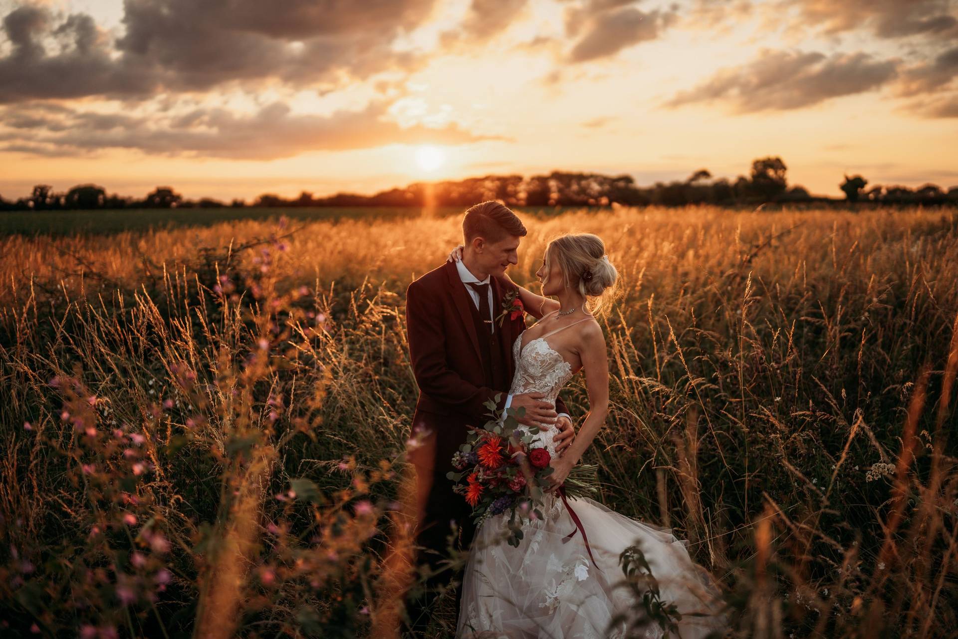 Seckford Hall Hotel and Spa in Woodbridge, Suffolk - Updated prices ...