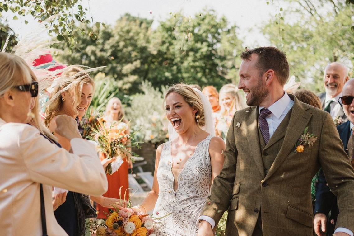 Emily Tyler Photography in Ipswich, Suffolk - Updated prices | hitched ...