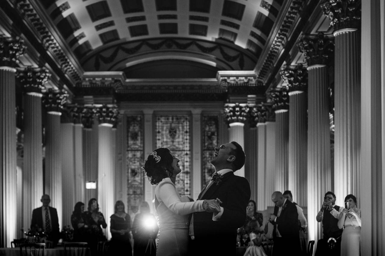 The Signet Library in Edinburgh, Lothian & Borders - Updated prices ...