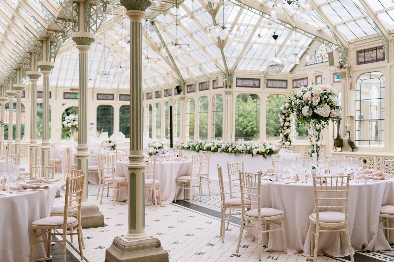 Kilworth House Hotel in Lutterworth, Leicestershire - Updated prices ...