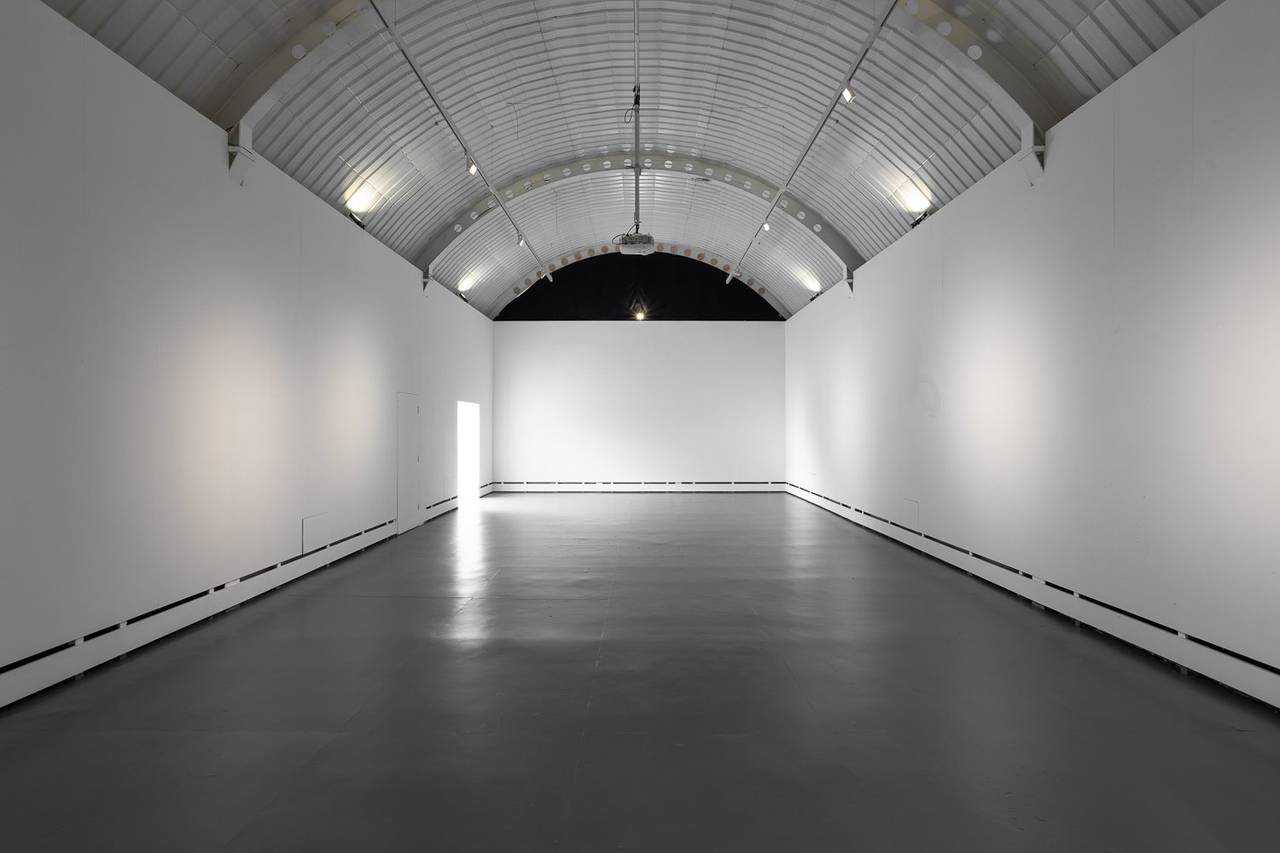 Wysing Arts Centre in Cambridge, Cambridgeshire - Updated prices ...