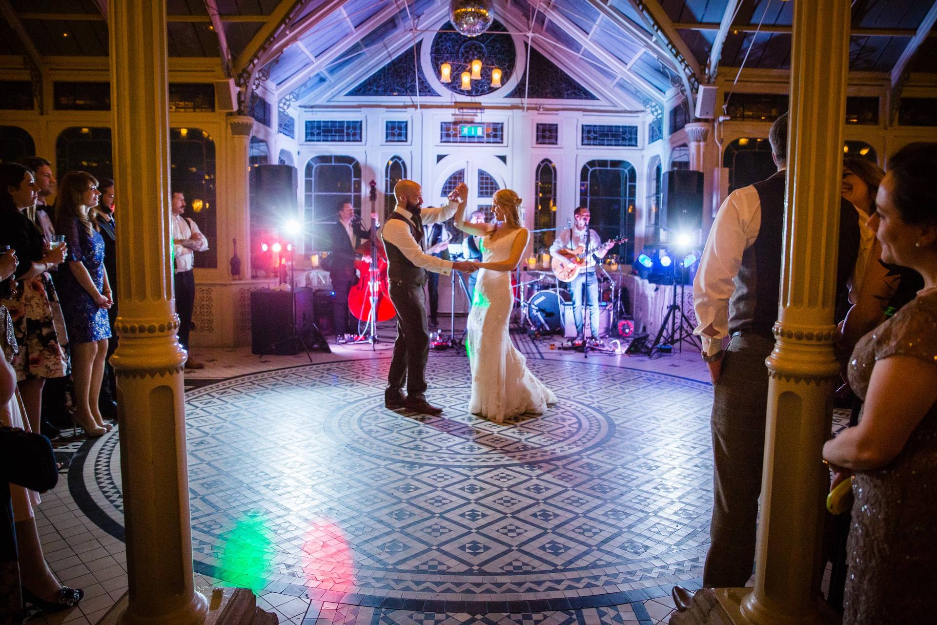 Kilworth House Hotel in Lutterworth, Leicestershire - Updated prices ...
