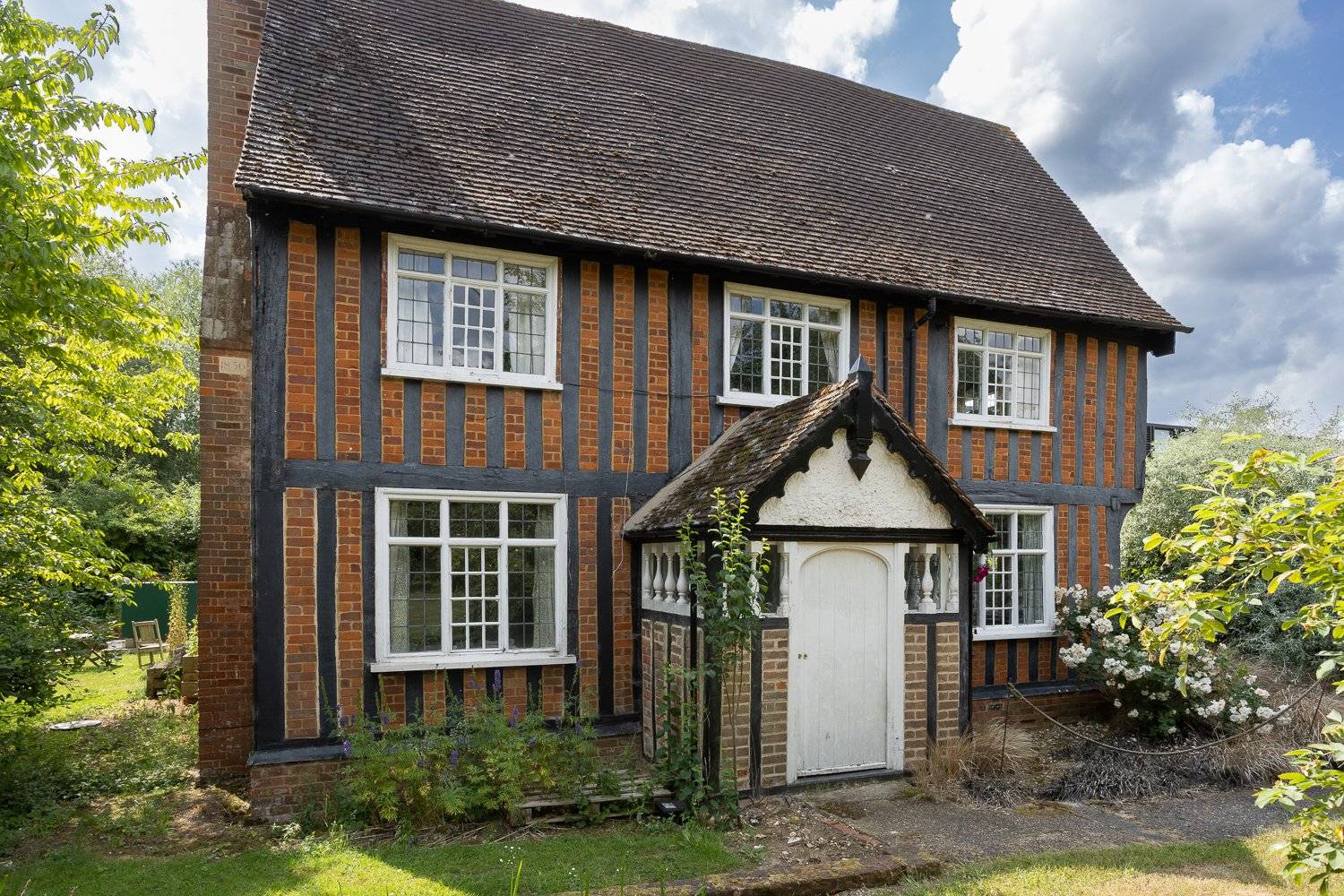 Wysing Arts Centre in Cambridge, Cambridgeshire - Updated prices ...