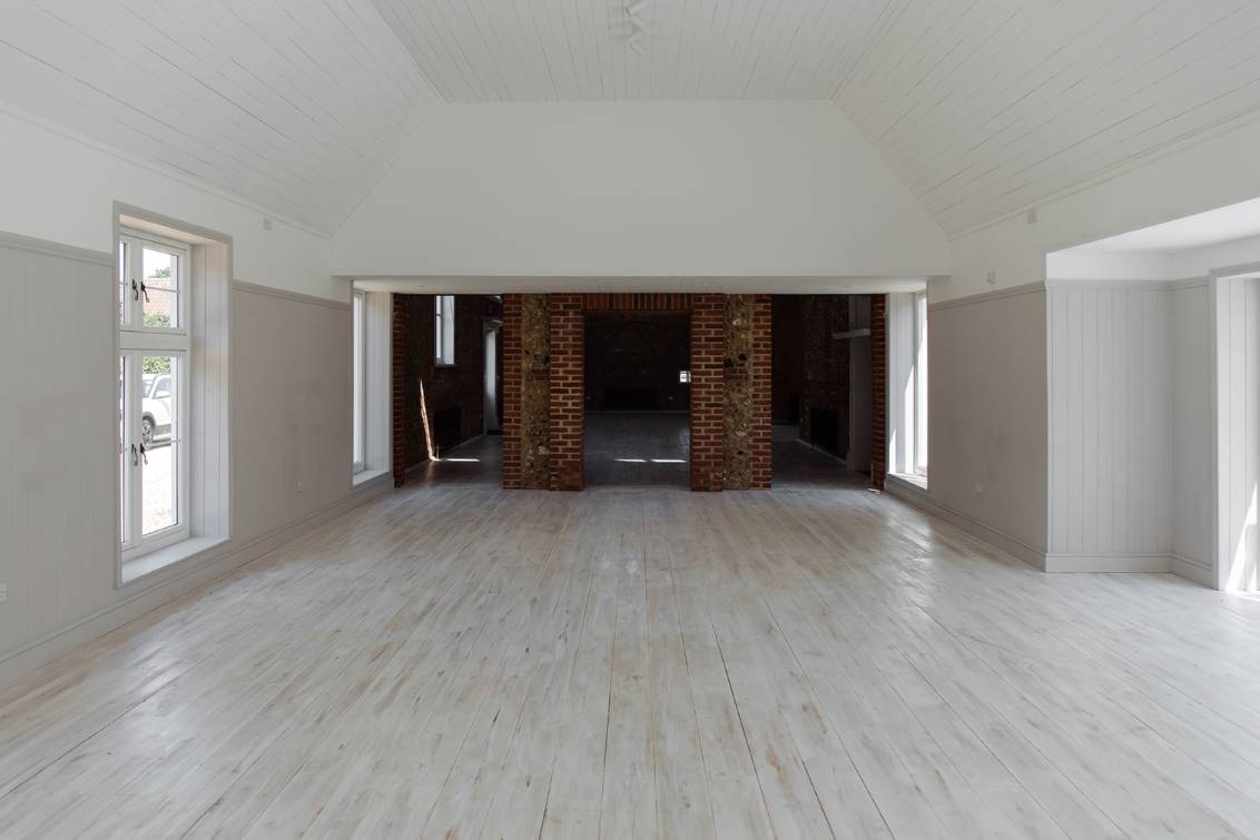 The Georgian Mansion in Halstead, Essex - Updated prices | hitched.co.uk