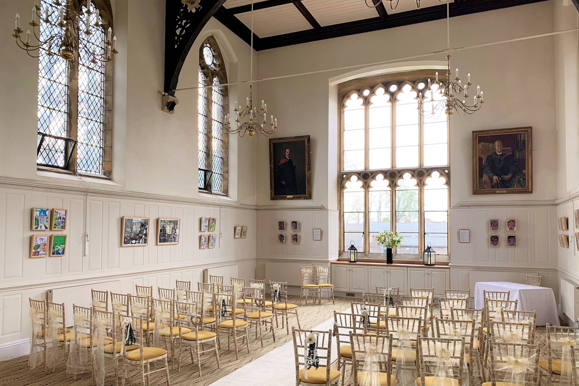 Tonbridge School Wedding Venue Tonbridge Kent Hitched co uk tonbridge-school-wedding-venue-tonbridge-kent-hitched-co-uk