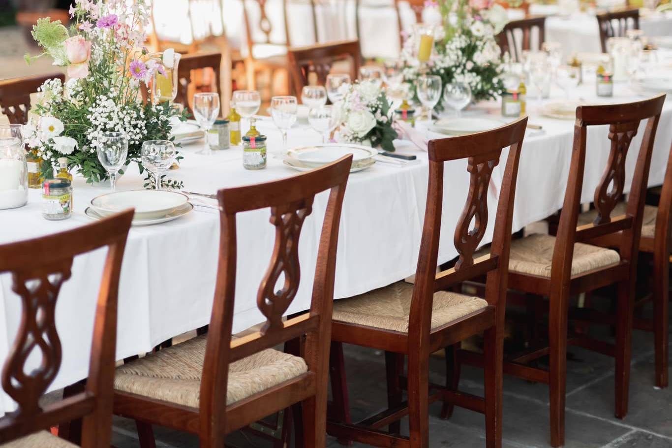 Villa Pozzolo in Florence, Florence - Updated prices | hitched.co.uk