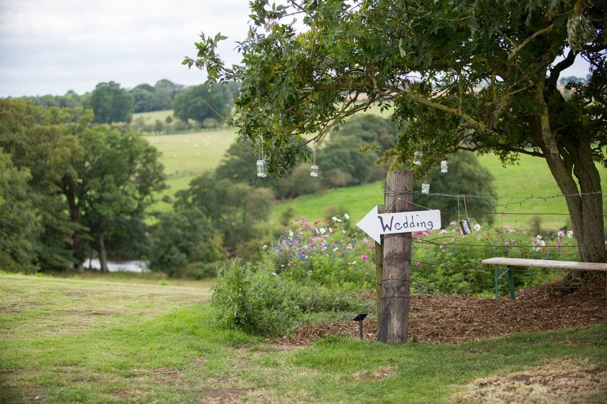 The End Hemmel at Rigg and Furrow in Morpeth, Northumberland - Updated ...