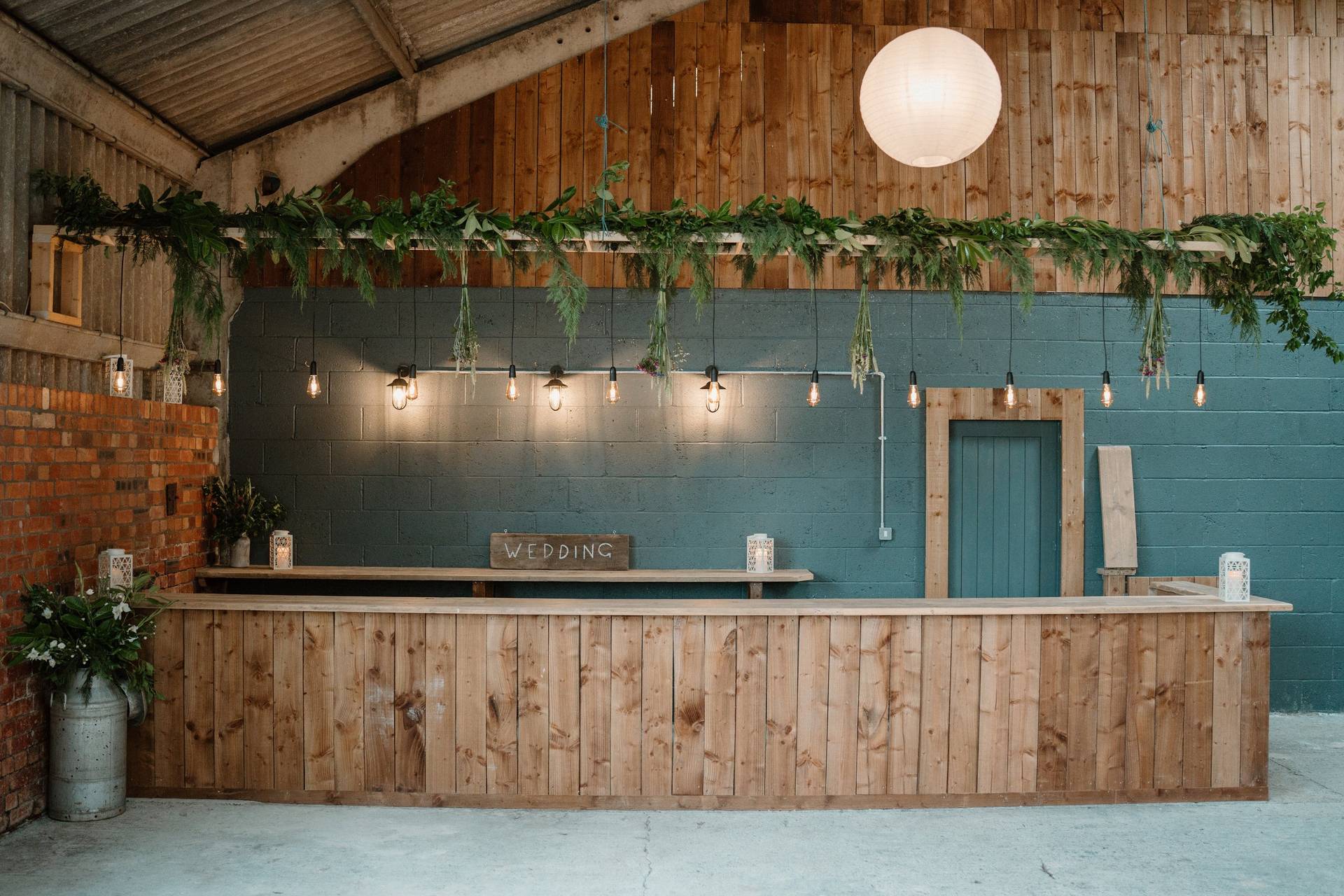 The End Hemmel at Rigg and Furrow in Morpeth, Northumberland - Updated ...
