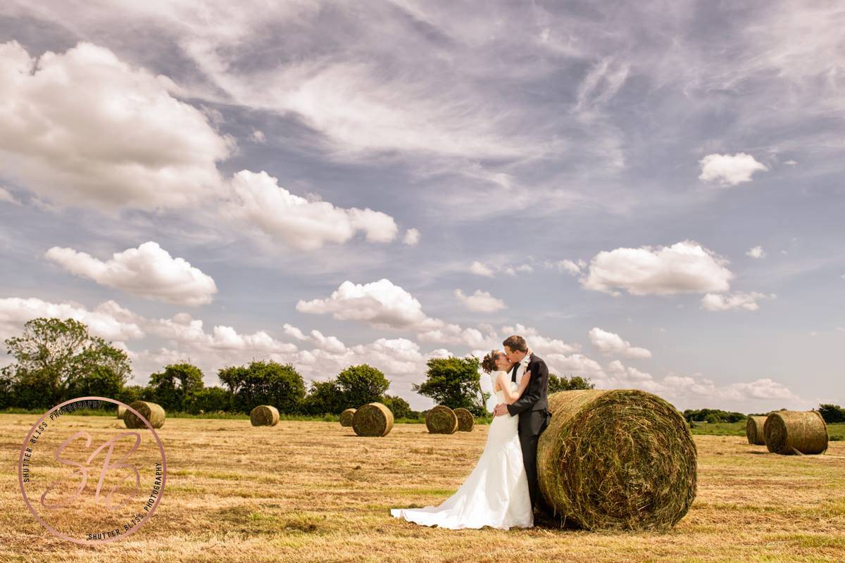 Batch Country House in Lympsham, Somerset - Updated prices | hitched.co.uk