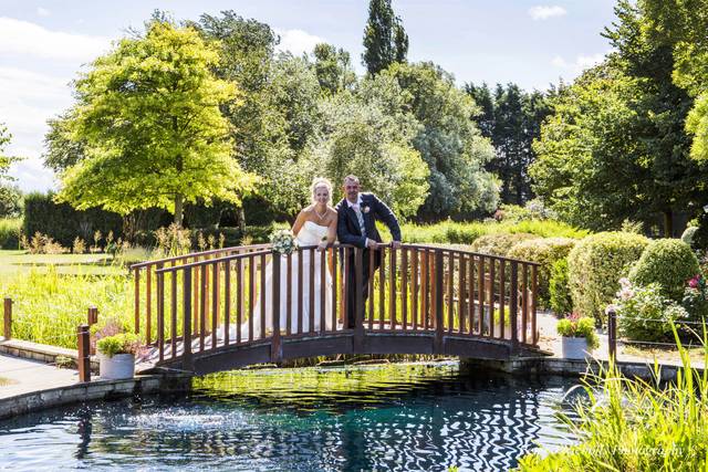 Batch Country House in Lympsham, Somerset - Updated prices | hitched.co.uk