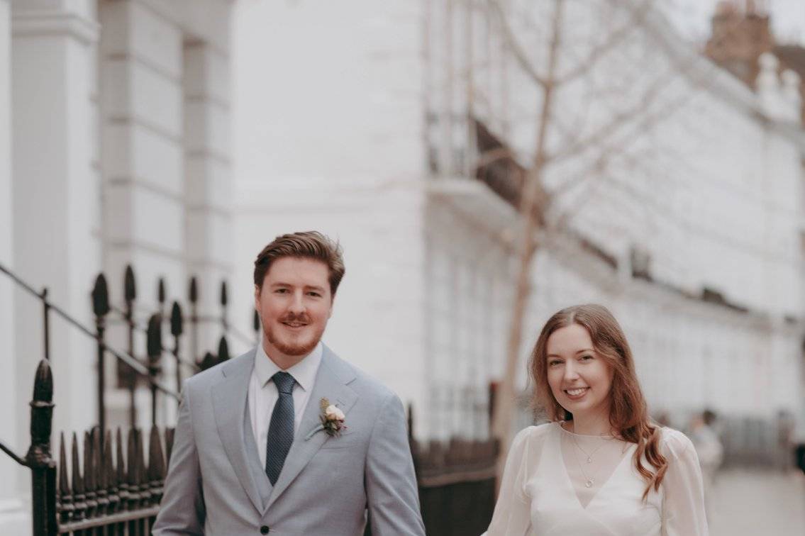 Damien Vickers Photography in Weybridge, Surrey - Updated prices ...