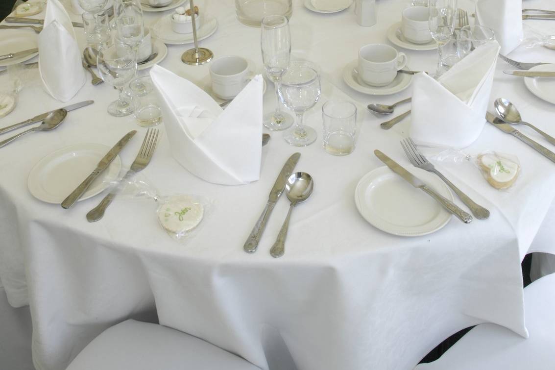 Marston Farm Hotel Wedding Venue Sutton Coldfield, West Midlands ...