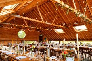 Hillmount House in Larne, Co Antrim - Updated prices | hitched.co.uk