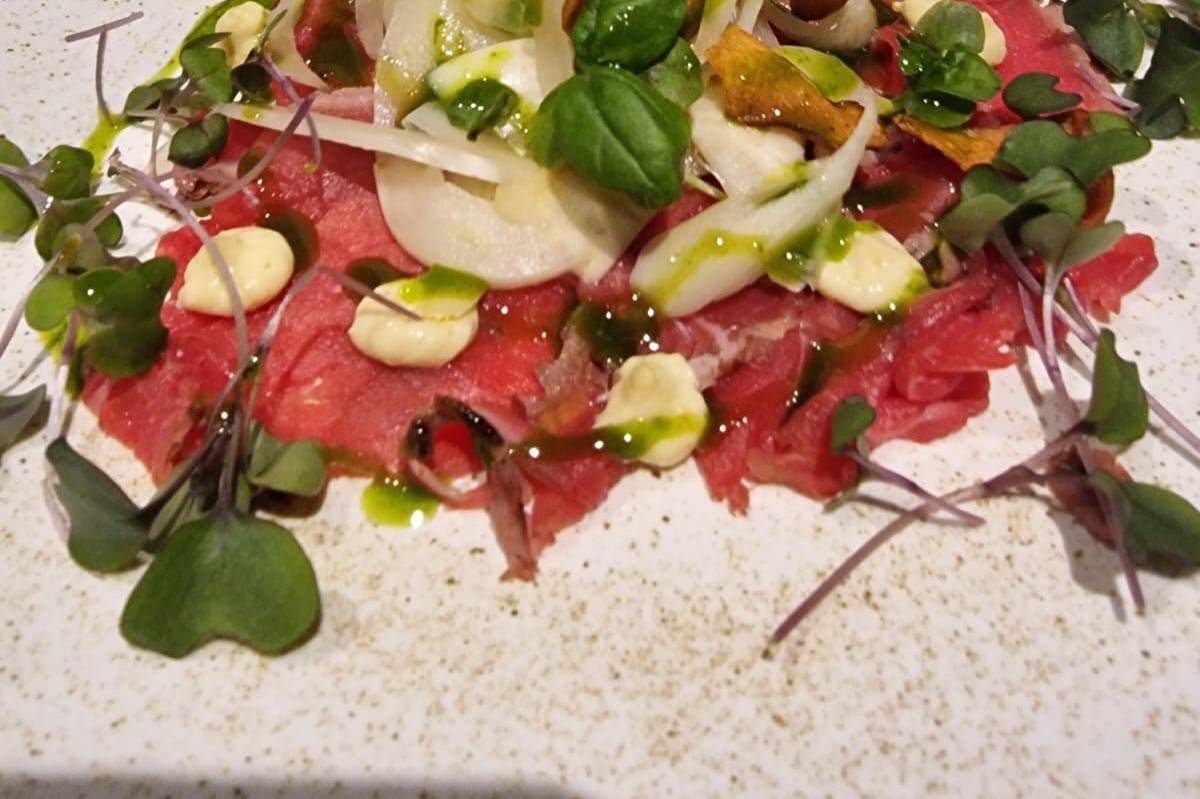 Kates Kitchen Catering in Bristol City, Bristol - Updated prices ...