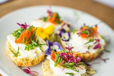 Kates Kitchen Catering in Bristol City, Bristol - Updated prices ...