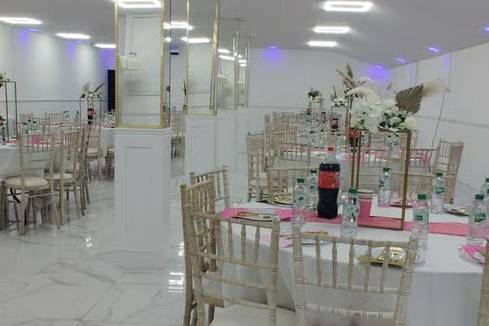 The Gulshan Venue in Birmingham, West Midlands - Updated prices ...