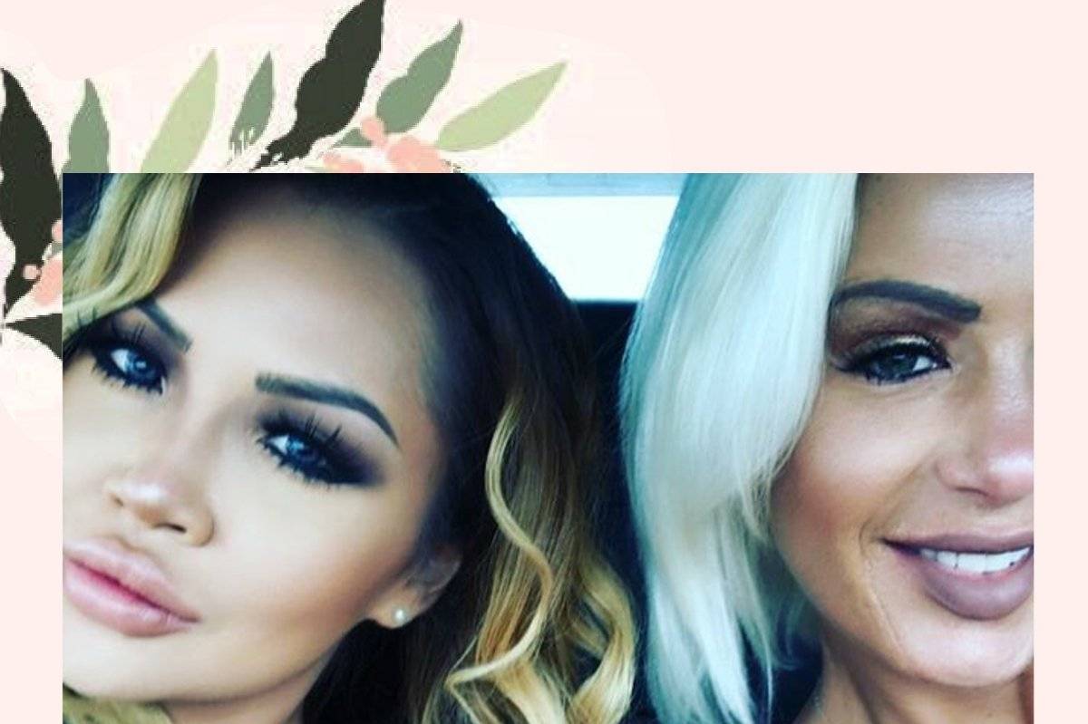 Hashtag Printing in Heaton, West Yorkshire - Updated prices | hitched.co.uk