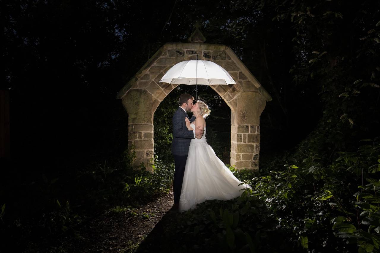 The 10 Best Wedding Venues in Wakefield | hitched.co.uk