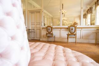 Gileston Manor in Barry, Vale Of Glamorgan - Updated prices | hitched.co.uk