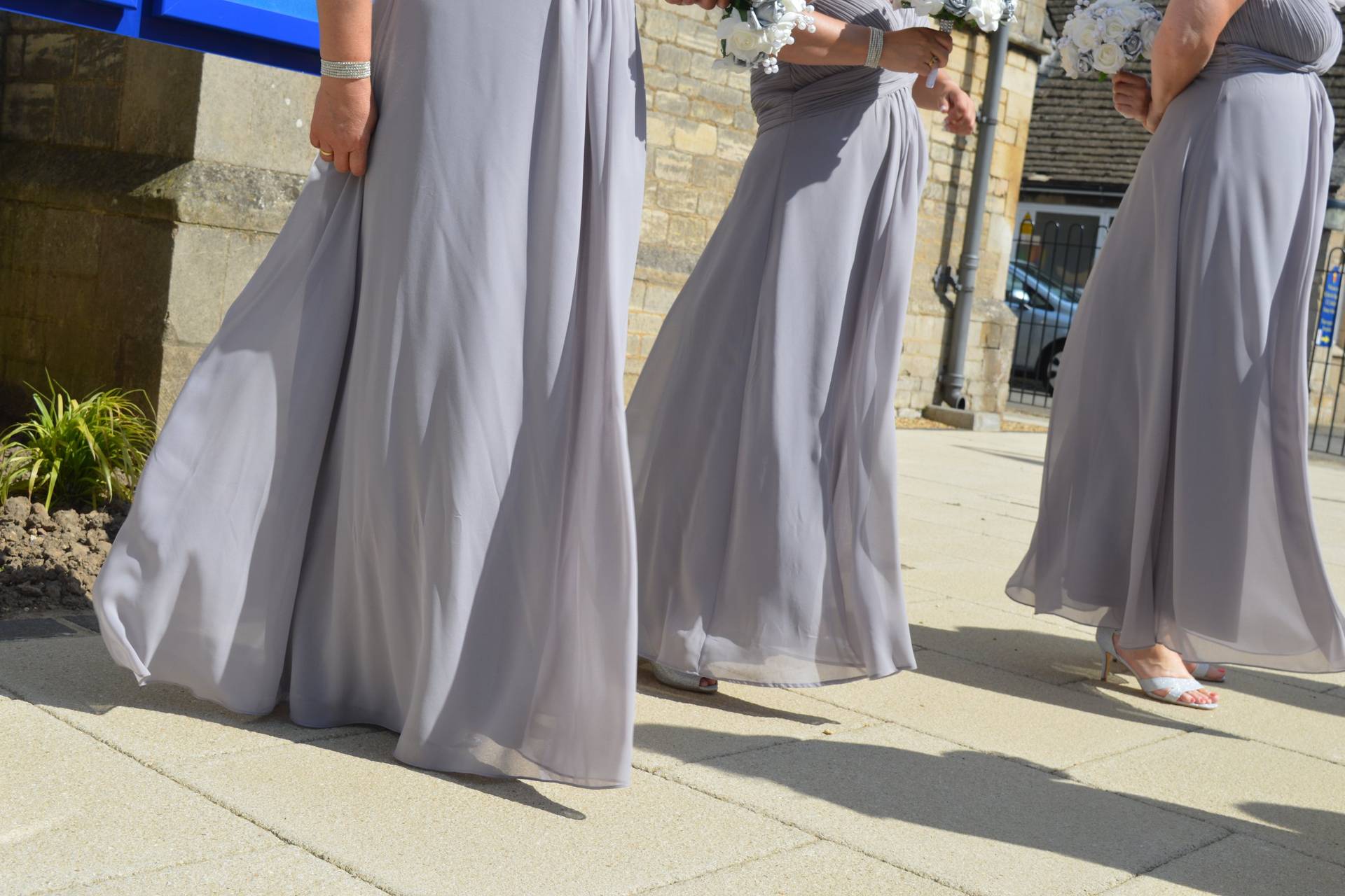 LG Photography in Exeter, Devon - Updated prices | hitched.co.uk
