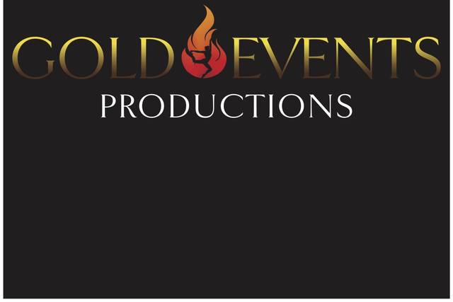 Gold Events Productions in Cheshire, Cheshire - Updated prices ...