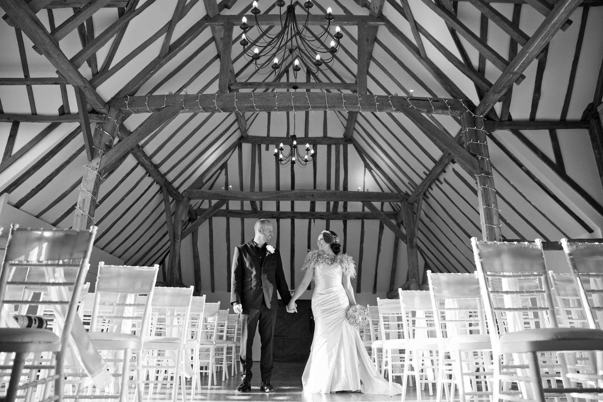 Skylark Country Club in Whiteley, Hampshire - Updated prices | hitched ...
