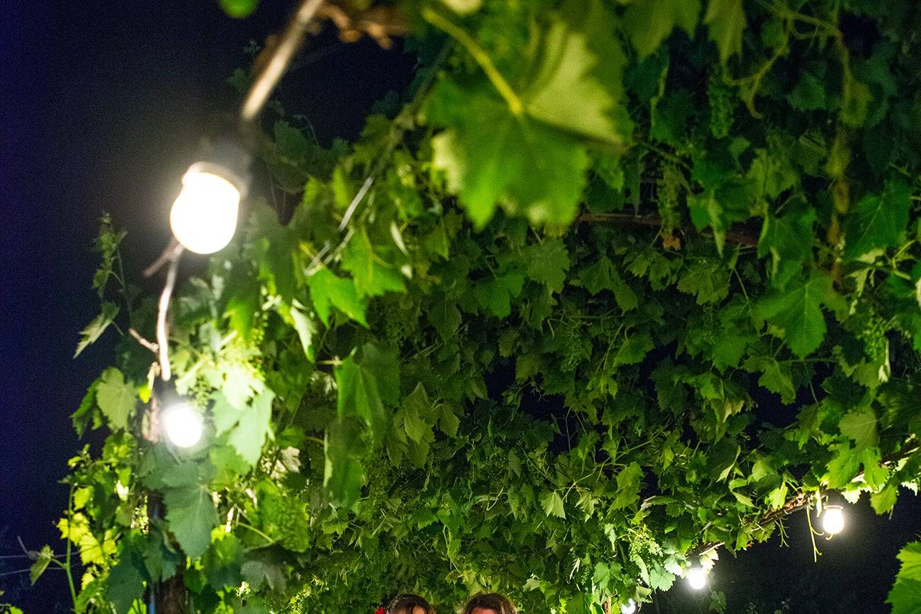 Tenuta Torciano in Tuscany, Tuscany - Updated prices | hitched.co.uk