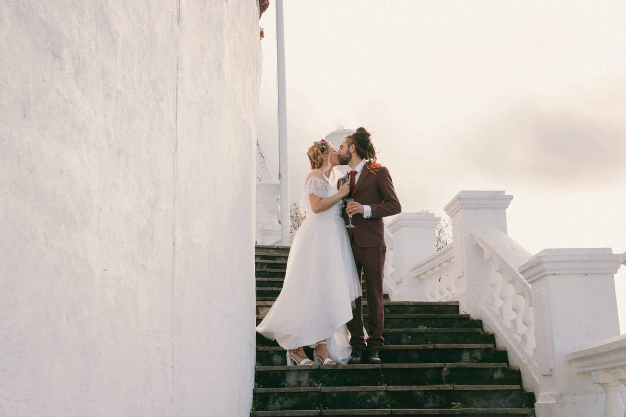 Plas Maenan in Llanrwst, Conwy - Updated prices | hitched.co.uk