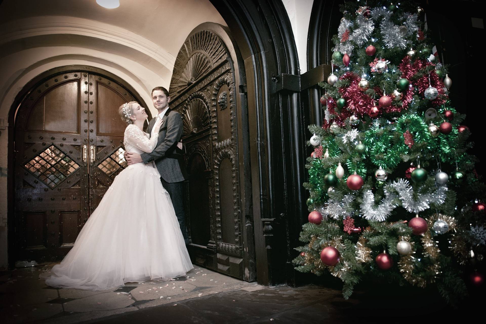 Exeter Guildhall in Exeter, Devon - Updated prices | hitched.co.uk