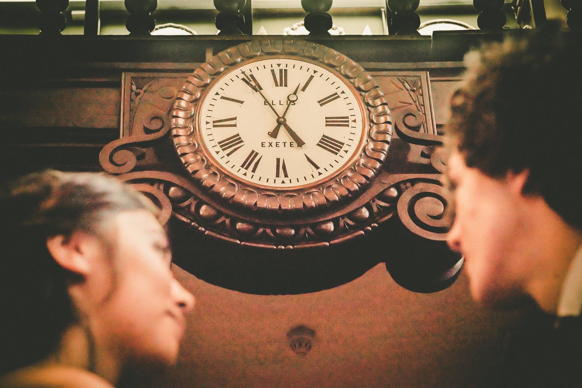 Exeter Guildhall in Exeter, Devon - Updated prices | hitched.co.uk